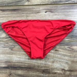 Billabong Swim | Juniors Black Surfside Flounce String | Poshmark